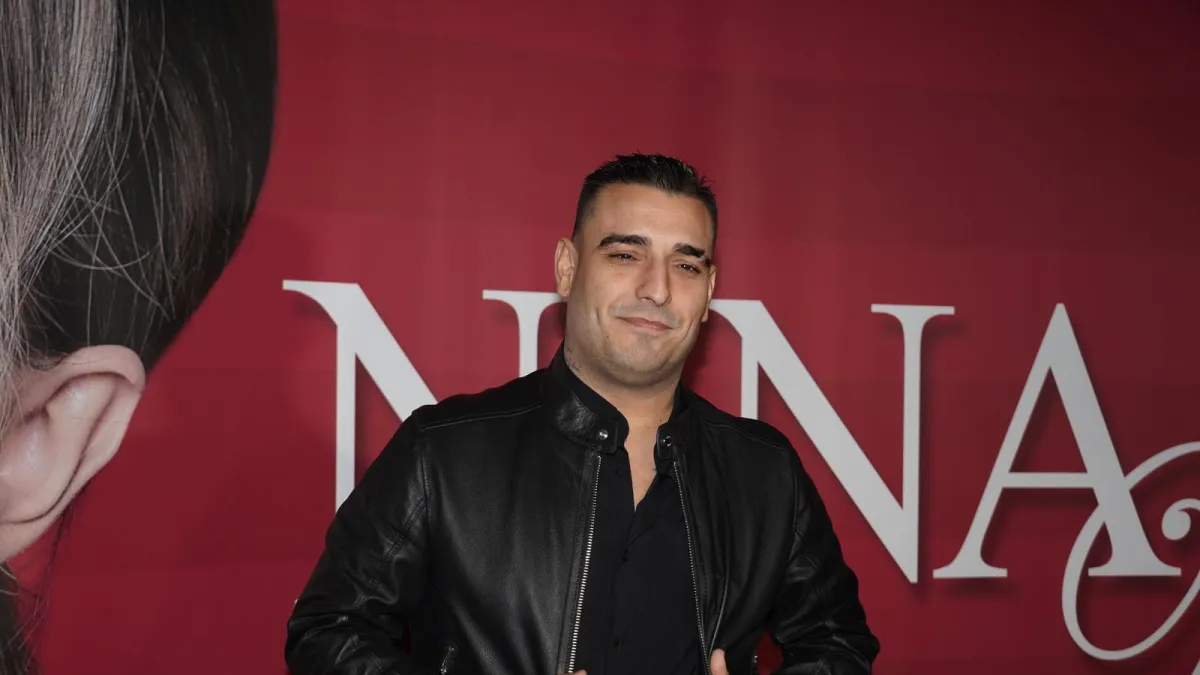 Pogledajte što Darko Lazić radi četiri dana nakon nesreće - Net.hr