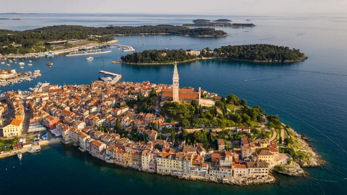 Neki izrazi mogli bi zbuniti i prave Istrijane: Riješi kviz i dokaži da ...