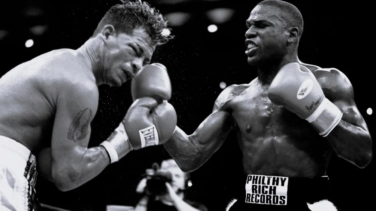 Preminuo je sin (17) legendarnog Artura Gattia - Net.hr