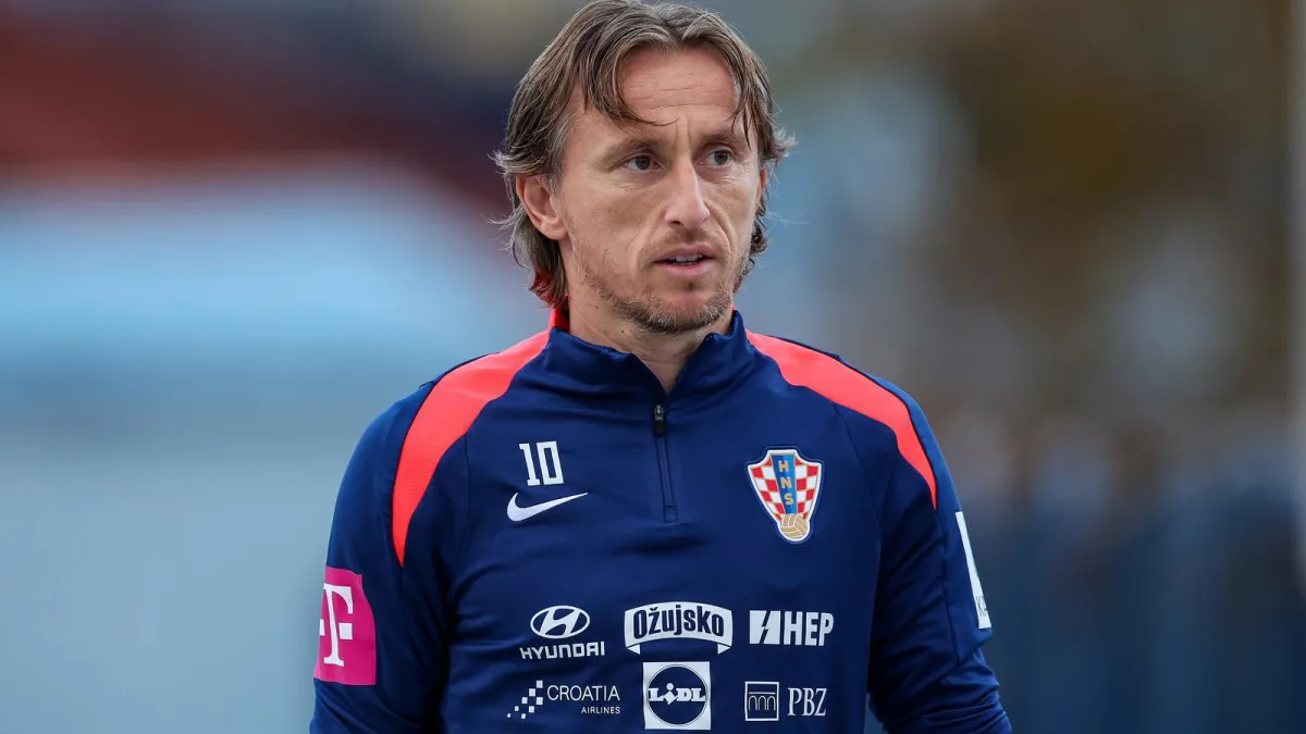 [KVIZ] Jesi li pravi nogometni stručnjak? - Net.hr