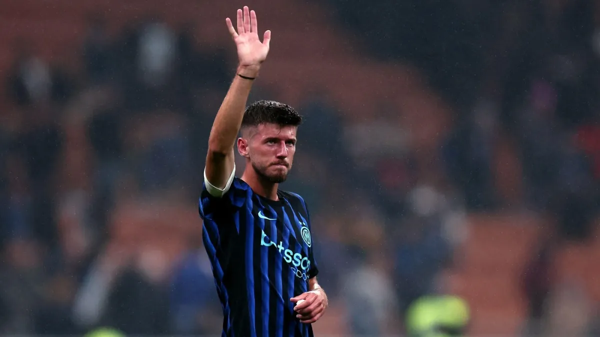 Milanski Inter ostvario rekordne prihode - Net.hr