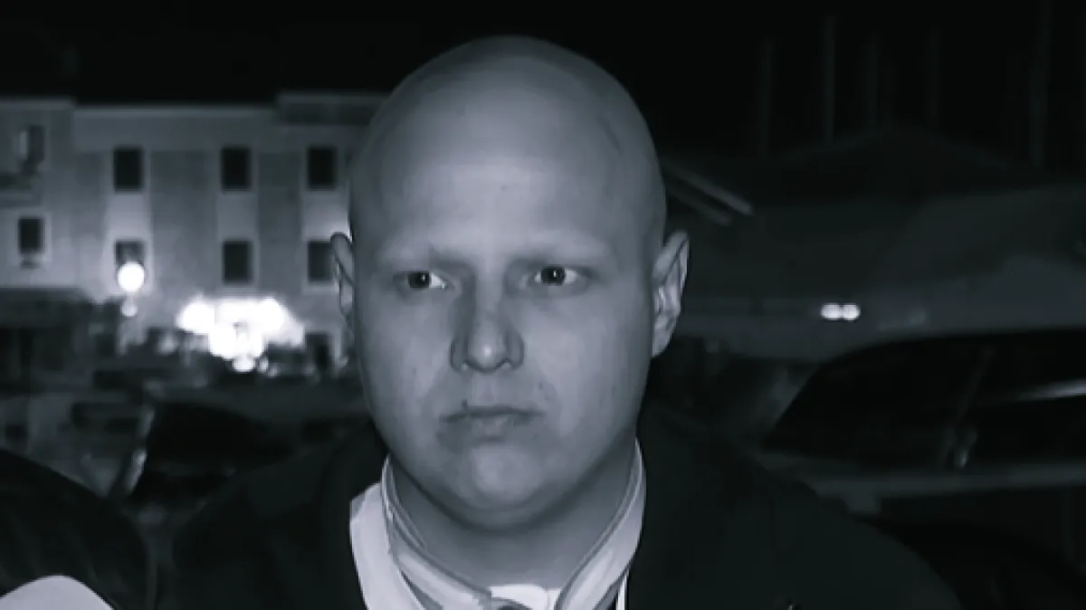 Preminuo je Robert Zanki (24): Opaku i iznimno rijetku bolest ipak nije ...