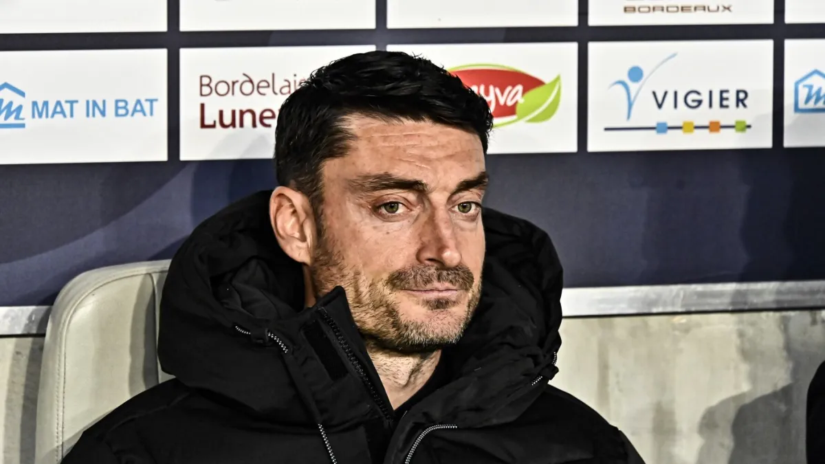 Albert Riera "izumio" Franka Kovačevića pa umjesto u Dinamo otišao u ...
