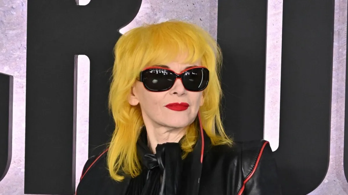 Preminula legendarna dizajnerica: Odjevala Lady Gagu, Beyonce, Rihannu ...
