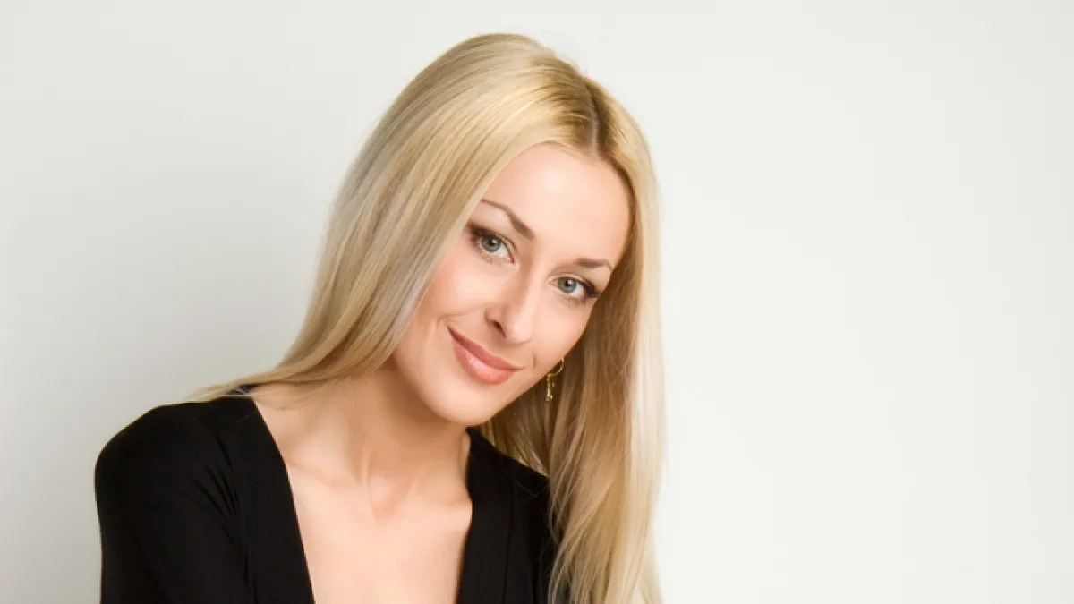 Nina - Net.hr