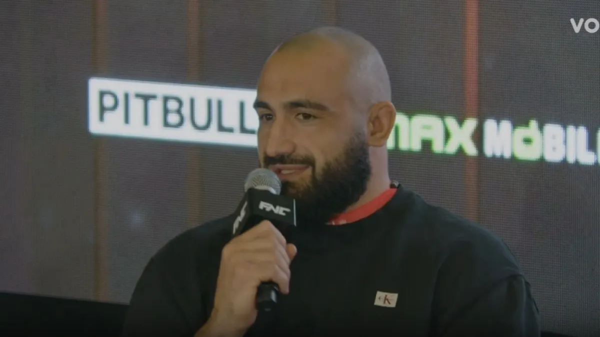 Martin Batur otkrio kakva je sudbina boraca s ovih prostora - Net.hr