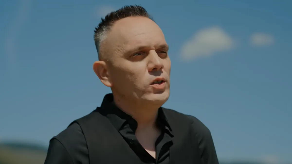 Mirko Perković – Poky preminuo u Švicarskoj - Net.hr