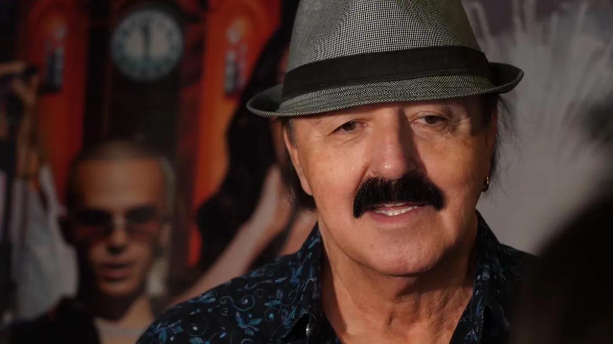 Pjevačica Nataša Alimpić se viđala s Harisom Džinovićem nakon njegovog ...