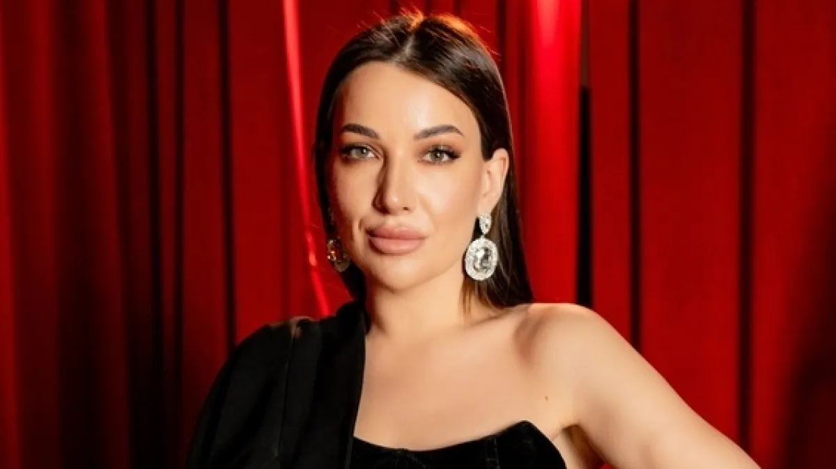 Agata - Net.hr