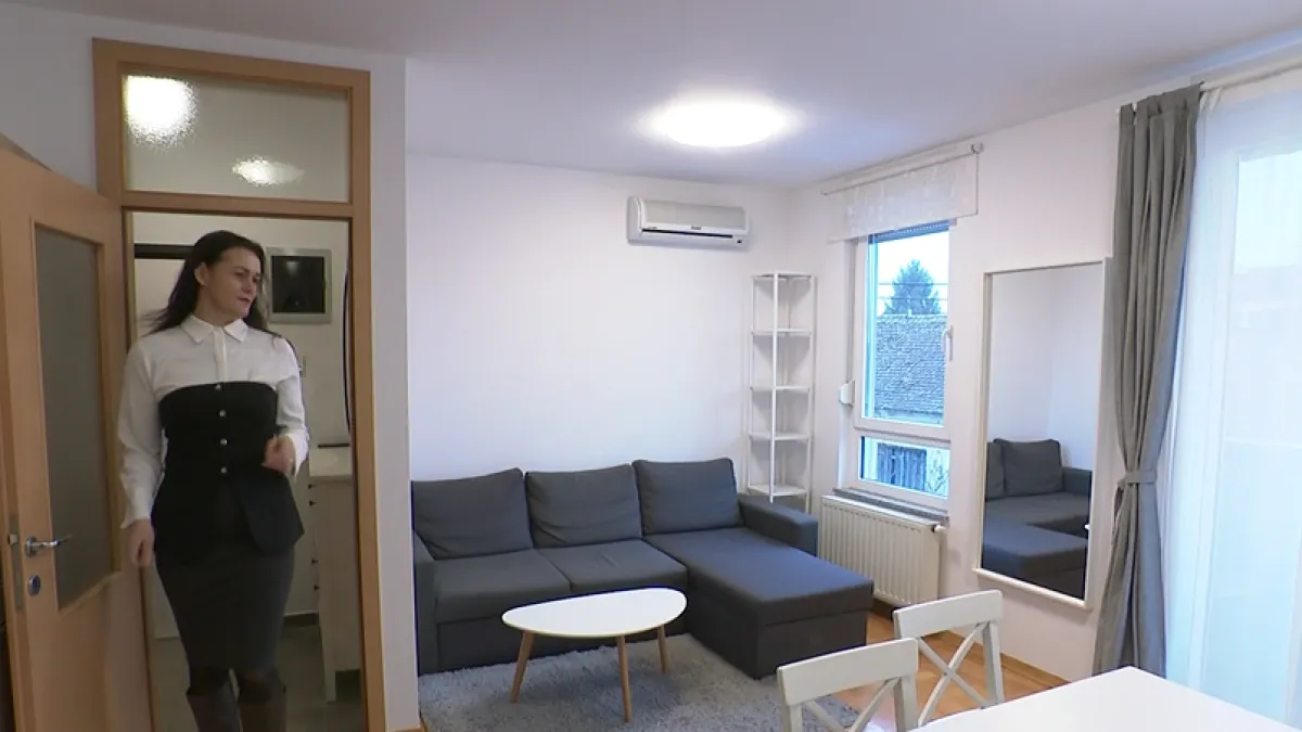 Dajte stan državi i uzmite 60.000 eura? Stručnjak: 'Možda se dogodi ...