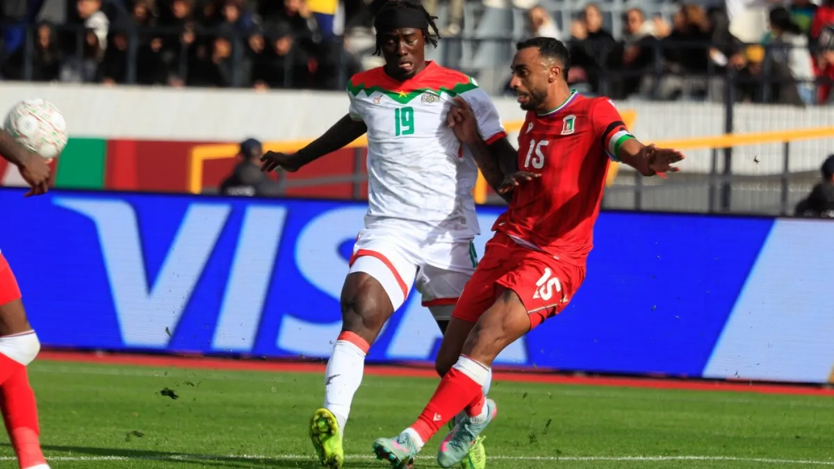 Liječnici su mu rekli da nikad više neće igrati: Sada zabija ključne ...