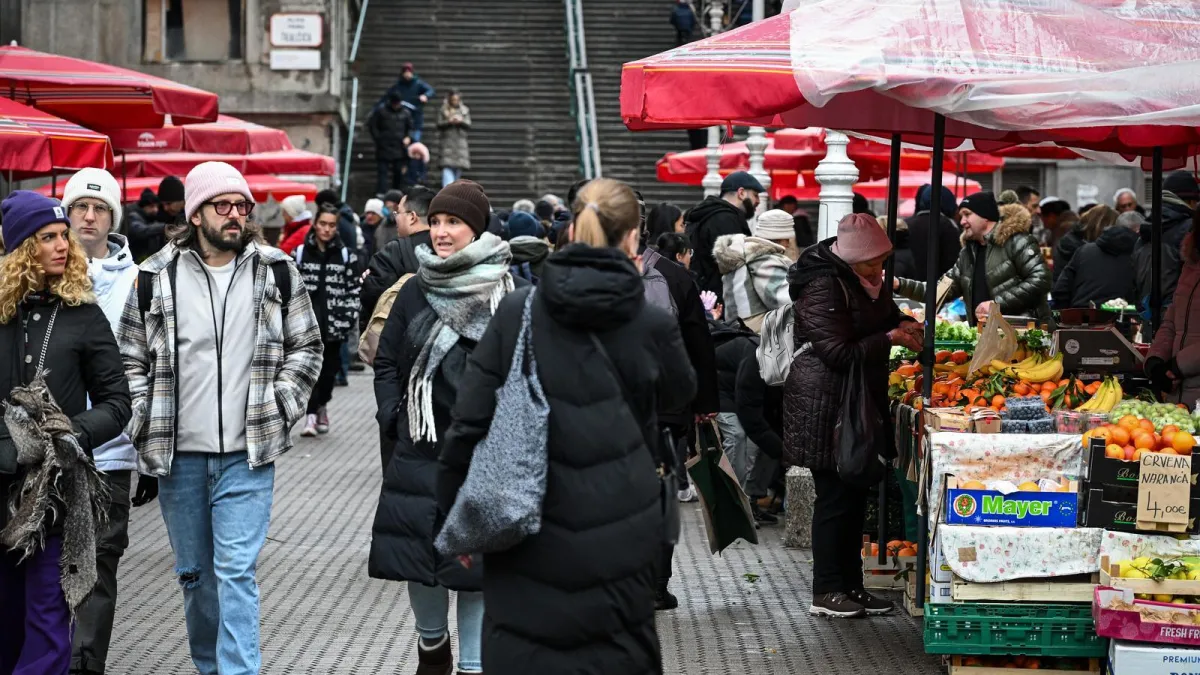 Besplatan bankovni račun samo na šalteru? Reddit gori zbog izgovora ...
