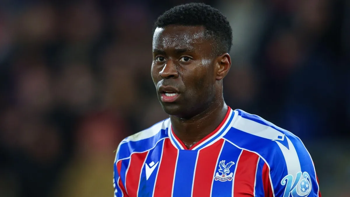 Manchester City našao rješenje za ozljeđenu obranu. Dolazi kapetan ...