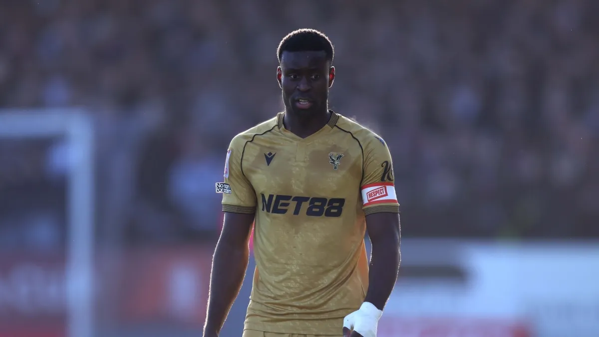 Privatan avion koji je vozio Marca Guehija na liječnički u Manchester ...